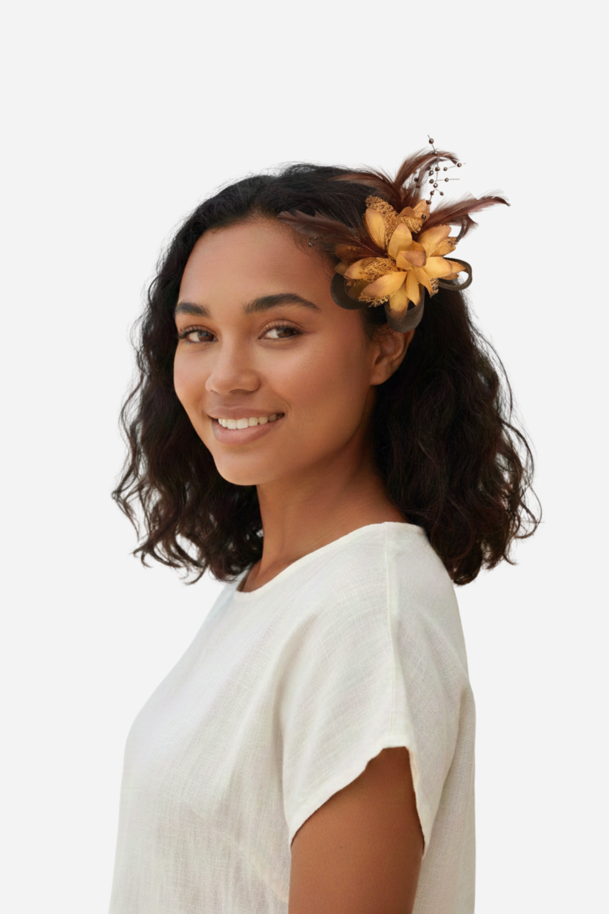 Hair Clips – Muumuu Factory